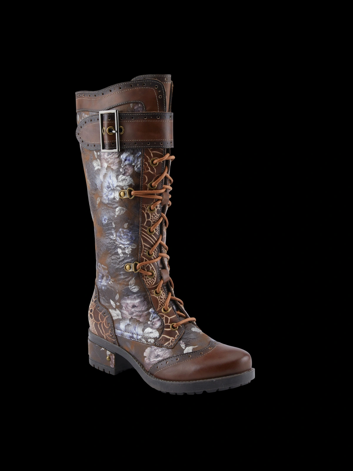 Dirty Dog Designz- Footwear & Apparel
